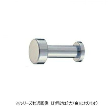 ■北海道・沖縄・離島へのお届けは別途送料を請求させていただきます。 ■製品の仕様・画像・パッケージは、変更される場合があります。 ■当店では在庫をメーカーと共有しており、商品によっては欠品の場合がございます。 　万一、ご注文頂きました商品が...