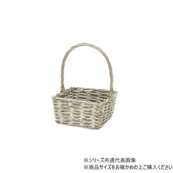 ■北海道・沖縄・離島へのお届けは別途送料を請求させていただきます。 ■製品の仕様・画像・パッケージは、変更される場合があります。 ■当店では在庫をメーカーと共有しており、商品によっては欠品の場合がございます。 　万一、ご注文頂きました商品が...