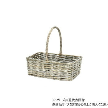 ■北海道・沖縄・離島へのお届けは別途送料を請求させていただきます。 ■製品の仕様・画像・パッケージは、変更される場合があります。 ■当店では在庫をメーカーと共有しており、商品によっては欠品の場合がございます。 　万一、ご注文頂きました商品が...