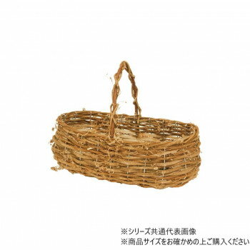 ■北海道・沖縄・離島へのお届けは別途送料を請求させていただきます。 ■製品の仕様・画像・パッケージは、変更される場合があります。 ■当店では在庫をメーカーと共有しており、商品によっては欠品の場合がございます。 　万一、ご注文頂きました商品が...