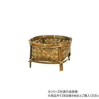■北海道・沖縄・離島へのお届けは別途送料を請求させていただきます。 ■製品の仕様・画像・パッケージは、変更される場合があります。 ■当店では在庫をメーカーと共有しており、商品によっては欠品の場合がございます。 　万一、ご注文頂きました商品が...