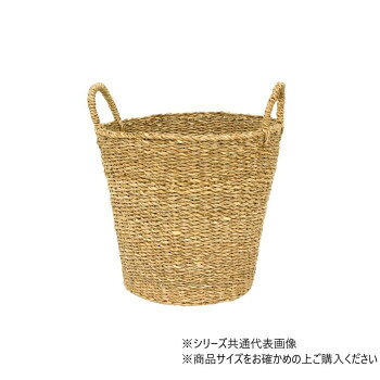 ■北海道・沖縄・離島へのお届けは別途送料を請求させていただきます。 ■製品の仕様・画像・パッケージは、変更される場合があります。 ■当店では在庫をメーカーと共有しており、商品によっては欠品の場合がございます。 　万一、ご注文頂きました商品が...