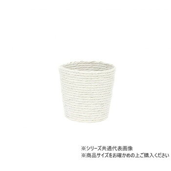 ■北海道・沖縄・離島へのお届けは別途送料を請求させていただきます。 ■製品の仕様・画像・パッケージは、変更される場合があります。 ■当店では在庫をメーカーと共有しており、商品によっては欠品の場合がございます。 　万一、ご注文頂きました商品が...
