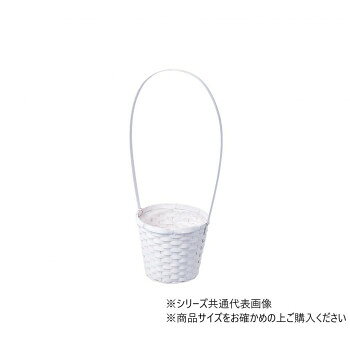■北海道・沖縄・離島へのお届けは別途送料を請求させていただきます。 ■製品の仕様・画像・パッケージは、変更される場合があります。 ■当店では在庫をメーカーと共有しており、商品によっては欠品の場合がございます。 　万一、ご注文頂きました商品が...