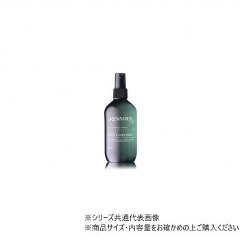 ■北海道・沖縄・離島へのお届けは別途送料を請求させていただきます。 ■製品の仕様・画像・パッケージは、変更される場合があります。 ■当店では在庫をメーカーと共有しており、商品によっては欠品の場合がございます。 　万一、ご注文頂きました商品が...