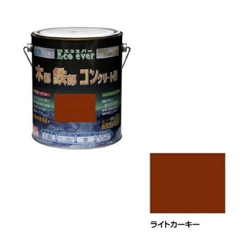 ■北海道・沖縄・離島へのお届けは別途送料を請求させていただきます。 ■製品の仕様・画像・パッケージは、変更される場合があります。 ■当店では在庫をメーカーと共有しており、商品によっては欠品の場合がございます。 　万一、ご注文頂きました商品が...