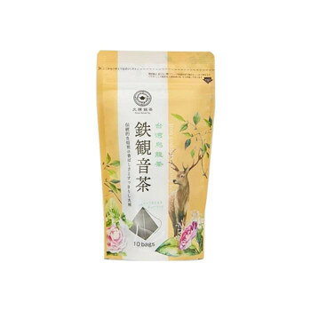 ■北海道・沖縄・離島へのお届けは別途送料を請求させていただきます。 ■製品の仕様・画像・パッケージは、変更される場合があります。 ■当店では在庫をメーカーと共有しており、商品によっては欠品の場合がございます。 　万一、ご注文頂きました商品が...