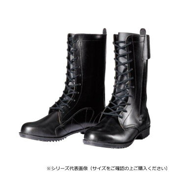 ■北海道・沖縄・離島へのお届けは別途送料を請求させていただきます。 ■製品の仕様・画像・パッケージは、変更される場合があります。 ■当店では在庫をメーカーと共有しており、商品によっては欠品の場合がございます。 　万一、ご注文頂きました商品が...