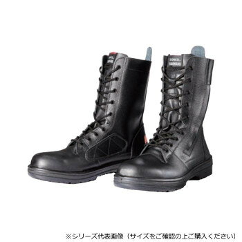■北海道・沖縄・離島へのお届けは別途送料を請求させていただきます。 ■製品の仕様・画像・パッケージは、変更される場合があります。 ■当店では在庫をメーカーと共有しており、商品によっては欠品の場合がございます。 　万一、ご注文頂きました商品が...