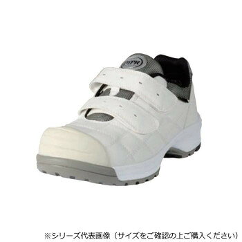 ■北海道・沖縄・離島へのお届けは別途送料を請求させていただきます。 ■製品の仕様・画像・パッケージは、変更される場合があります。 ■当店では在庫をメーカーと共有しており、商品によっては欠品の場合がございます。 　万一、ご注文頂きました商品が...