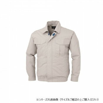■北海道・沖縄・離島へのお届けは別途送料を請求させていただきます。 ■製品の仕様・画像・パッケージは、変更される場合があります。 ■当店では在庫をメーカーと共有しており、商品によっては欠品の場合がございます。 　万一、ご注文頂きました商品が...