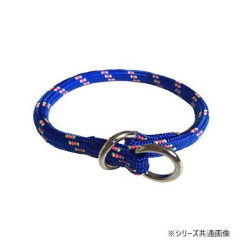 ■北海道・沖縄・離島へのお届けは別途送料を請求させていただきます。 ■製品の仕様・画像・パッケージは、変更される場合があります。 ■当店では在庫をメーカーと共有しており、商品によっては欠品の場合がございます。 　万一、ご注文頂きました商品が...