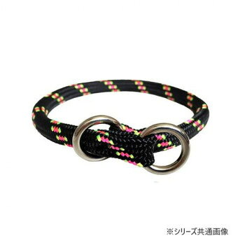 ■北海道・沖縄・離島へのお届けは別途送料を請求させていただきます。 ■製品の仕様・画像・パッケージは、変更される場合があります。 ■当店では在庫をメーカーと共有しており、商品によっては欠品の場合がございます。 　万一、ご注文頂きました商品が...
