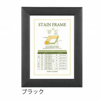 ■北海道・沖縄・離島へのお届けは別途送料を請求させていただきます。 ■製品の仕様・画像・パッケージは、変更される場合があります。 ■当店では在庫をメーカーと共有しており、商品によっては欠品の場合がございます。 　万一、ご注文頂きました商品が...