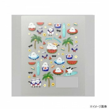 ■北海道・沖縄・離島へのお届けは別途送料を請求させていただきます。 ■製品の仕様・画像・パッケージは、変更される場合があります。 ■当店では在庫をメーカーと共有しており、商品によっては欠品の場合がございます。 　万一、ご注文頂きました商品が...