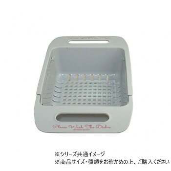 ■北海道・沖縄・離島へのお届けは別途送料を請求させていただきます。 ■製品の仕様・画像・パッケージは、変更される場合があります。 ■当店では在庫をメーカーと共有しており、商品によっては欠品の場合がございます。 　万一、ご注文頂きました商品が...