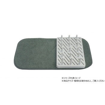 ■北海道・沖縄・離島へのお届けは別途送料を請求させていただきます。 ■製品の仕様・画像・パッケージは、変更される場合があります。 ■当店では在庫をメーカーと共有しており、商品によっては欠品の場合がございます。 　万一、ご注文頂きました商品が...
