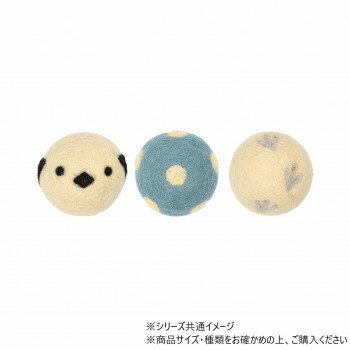 ■北海道・沖縄・離島へのお届けは別途送料を請求させていただきます。 ■製品の仕様・画像・パッケージは、変更される場合があります。 ■当店では在庫をメーカーと共有しており、商品によっては欠品の場合がございます。 　万一、ご注文頂きました商品が...