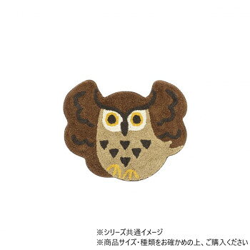 ■北海道・沖縄・離島へのお届けは別途送料を請求させていただきます。 ■製品の仕様・画像・パッケージは、変更される場合があります。 ■当店では在庫をメーカーと共有しており、商品によっては欠品の場合がございます。 　万一、ご注文頂きました商品が...