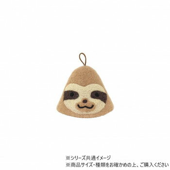 ■北海道・沖縄・離島へのお届けは別途送料を請求させていただきます。 ■製品の仕様・画像・パッケージは、変更される場合があります。 ■当店では在庫をメーカーと共有しており、商品によっては欠品の場合がございます。 　万一、ご注文頂きました商品が...