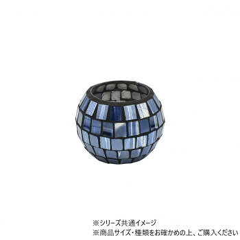 ■北海道・沖縄・離島へのお届けは別途送料を請求させていただきます。 ■製品の仕様・画像・パッケージは、変更される場合があります。 ■当店では在庫をメーカーと共有しており、商品によっては欠品の場合がございます。 　万一、ご注文頂きました商品が...