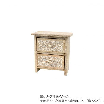 ■北海道・沖縄・離島へのお届けは別途送料を請求させていただきます。 ■製品の仕様・画像・パッケージは、変更される場合があります。 ■当店では在庫をメーカーと共有しており、商品によっては欠品の場合がございます。 　万一、ご注文頂きました商品が...