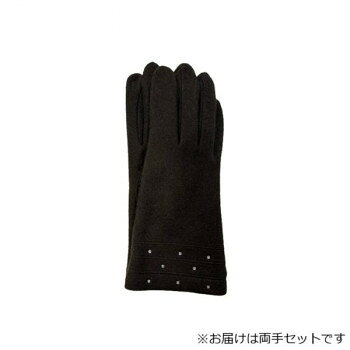 ■北海道・沖縄・離島へのお届けは別途送料を請求させていただきます。 ■製品の仕様・画像・パッケージは、変更される場合があります。 ■当店では在庫をメーカーと共有しており、商品によっては欠品の場合がございます。 　万一、ご注文頂きました商品が...