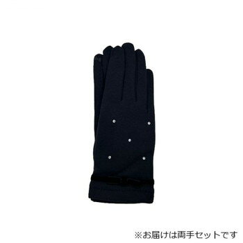 ■北海道・沖縄・離島へのお届けは別途送料を請求させていただきます。 ■製品の仕様・画像・パッケージは、変更される場合があります。 ■当店では在庫をメーカーと共有しており、商品によっては欠品の場合がございます。 　万一、ご注文頂きました商品が...