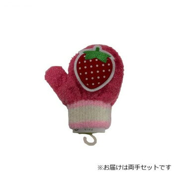 ■北海道・沖縄・離島へのお届けは別途送料を請求させていただきます。 ■製品の仕様・画像・パッケージは、変更される場合があります。 ■当店では在庫をメーカーと共有しており、商品によっては欠品の場合がございます。 　万一、ご注文頂きました商品が...