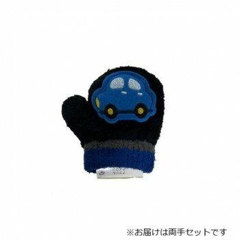 ■北海道・沖縄・離島へのお届けは別途送料を請求させていただきます。 ■製品の仕様・画像・パッケージは、変更される場合があります。 ■当店では在庫をメーカーと共有しており、商品によっては欠品の場合がございます。 　万一、ご注文頂きました商品が...
