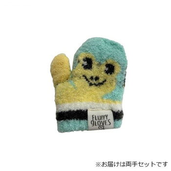 ■北海道・沖縄・離島へのお届けは別途送料を請求させていただきます。 ■製品の仕様・画像・パッケージは、変更される場合があります。 ■当店では在庫をメーカーと共有しており、商品によっては欠品の場合がございます。 　万一、ご注文頂きました商品が...