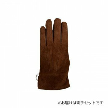 ■北海道・沖縄・離島へのお届けは別途送料を請求させていただきます。 ■製品の仕様・画像・パッケージは、変更される場合があります。 ■当店では在庫をメーカーと共有しており、商品によっては欠品の場合がございます。 　万一、ご注文頂きました商品が...