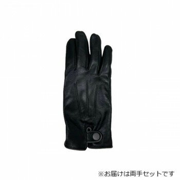 ■北海道・沖縄・離島へのお届けは別途送料を請求させていただきます。 ■製品の仕様・画像・パッケージは、変更される場合があります。 ■当店では在庫をメーカーと共有しており、商品によっては欠品の場合がございます。 　万一、ご注文頂きました商品が...