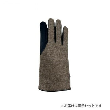 ■北海道・沖縄・離島へのお届けは別途送料を請求させていただきます。 ■製品の仕様・画像・パッケージは、変更される場合があります。 ■当店では在庫をメーカーと共有しており、商品によっては欠品の場合がございます。 　万一、ご注文頂きました商品が...