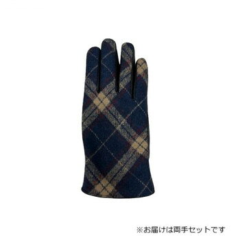 ■北海道・沖縄・離島へのお届けは別途送料を請求させていただきます。 ■製品の仕様・画像・パッケージは、変更される場合があります。 ■当店では在庫をメーカーと共有しており、商品によっては欠品の場合がございます。 　万一、ご注文頂きました商品が...