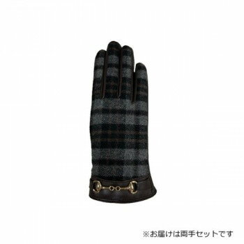 ■北海道・沖縄・離島へのお届けは別途送料を請求させていただきます。 ■製品の仕様・画像・パッケージは、変更される場合があります。 ■当店では在庫をメーカーと共有しており、商品によっては欠品の場合がございます。 　万一、ご注文頂きました商品が...