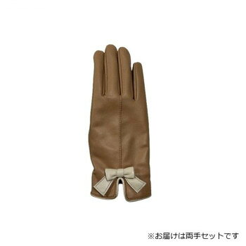 ■北海道・沖縄・離島へのお届けは別途送料を請求させていただきます。 ■製品の仕様・画像・パッケージは、変更される場合があります。 ■当店では在庫をメーカーと共有しており、商品によっては欠品の場合がございます。 　万一、ご注文頂きました商品が...