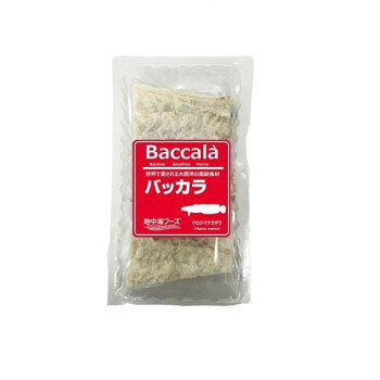■北海道・沖縄・離島へのお届けは別途送料を請求させていただきます。 ■製品の仕様・画像・パッケージは、変更される場合があります。 ■当店では在庫をメーカーと共有しており、商品によっては欠品の場合がございます。 　万一、ご注文頂きました商品が...