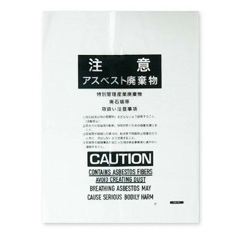 ■北海道・沖縄・離島へのお届けは別途送料を請求させていただきます。 ■製品の仕様・画像・パッケージは、変更される場合があります。 ■当店では在庫をメーカーと共有しており、商品によっては欠品の場合がございます。 　万一、ご注文頂きました商品が...