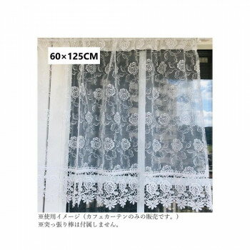 ■北海道・沖縄・離島へのお届けは別途送料を請求させていただきます。 ■製品の仕様・画像・パッケージは、変更される場合があります。 ■当店では在庫をメーカーと共有しており、商品によっては欠品の場合がございます。 　万一、ご注文頂きました商品が...