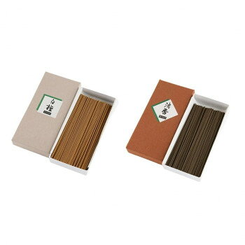 ■北海道・沖縄・離島へのお届けは別途送料を請求させていただきます。 ■製品の仕様・画像・パッケージは、変更される場合があります。 ■当店では在庫をメーカーと共有しており、商品によっては欠品の場合がございます。 　万一、ご注文頂きました商品が...
