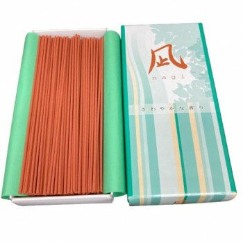■北海道・沖縄・離島へのお届けは別途送料を請求させていただきます。 ■製品の仕様・画像・パッケージは、変更される場合があります。 ■当店では在庫をメーカーと共有しており、商品によっては欠品の場合がございます。 　万一、ご注文頂きました商品が...