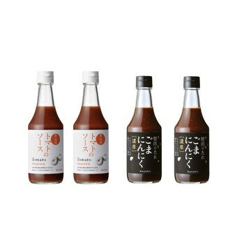 ■北海道・沖縄・離島へのお届けは別途送料を請求させていただきます。 ■製品の仕様・画像・パッケージは、変更される場合があります。 ■当店では在庫をメーカーと共有しており、商品によっては欠品の場合がございます。 　万一、ご注文頂きました商品が...