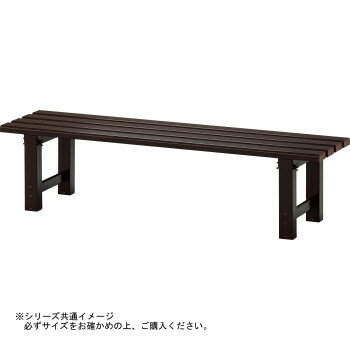 ■北海道・沖縄・離島へのお届けは別途送料を請求させていただきます。 ■製品の仕様・画像・パッケージは、変更される場合があります。 ■当店では在庫をメーカーと共有しており、商品によっては欠品の場合がございます。 　万一、ご注文頂きました商品が...