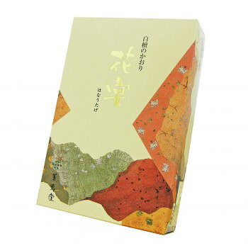■北海道・沖縄・離島へのお届けは別途送料を請求させていただきます。 ■製品の仕様・画像・パッケージは、変更される場合があります。 ■当店では在庫をメーカーと共有しており、商品によっては欠品の場合がございます。 　万一、ご注文頂きました商品が...