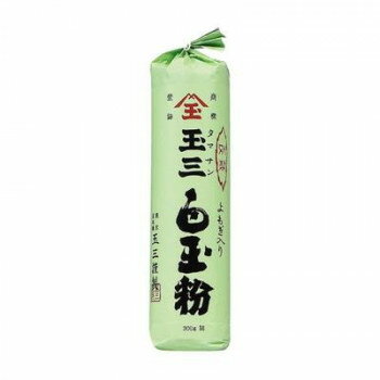 ■北海道・沖縄・離島へのお届けは別途送料を請求させていただきます。 ■製品の仕様・画像・パッケージは、変更される場合があります。 ■当店では在庫をメーカーと共有しており、商品によっては欠品の場合がございます。 　万一、ご注文頂きました商品が...