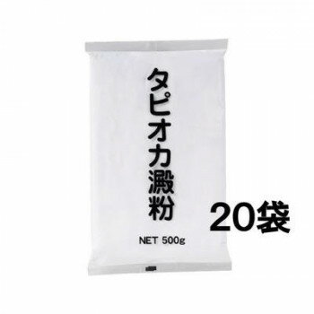 ■北海道・沖縄・離島へのお届けは別途送料を請求させていただきます。 ■製品の仕様・画像・パッケージは、変更される場合があります。 ■当店では在庫をメーカーと共有しており、商品によっては欠品の場合がございます。 　万一、ご注文頂きました商品が...