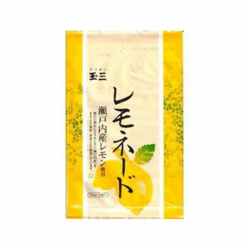 ■北海道・沖縄・離島へのお届けは別途送料を請求させていただきます。 ■製品の仕様・画像・パッケージは、変更される場合があります。 ■当店では在庫をメーカーと共有しており、商品によっては欠品の場合がございます。 　万一、ご注文頂きました商品が...