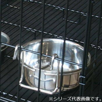 ■北海道・沖縄・離島へのお届けは別途送料を請求させていただきます。 ■製品の仕様・画像・パッケージは、変更される場合があります。 ■当店では在庫をメーカーと共有しており、商品によっては欠品の場合がございます。 　万一、ご注文頂きました商品が...