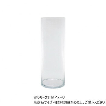 ■北海道・沖縄・離島へのお届けは別途送料を請求させていただきます。 ■製品の仕様・画像・パッケージは、変更される場合があります。 ■当店では在庫をメーカーと共有しており、商品によっては欠品の場合がございます。 　万一、ご注文頂きました商品が...